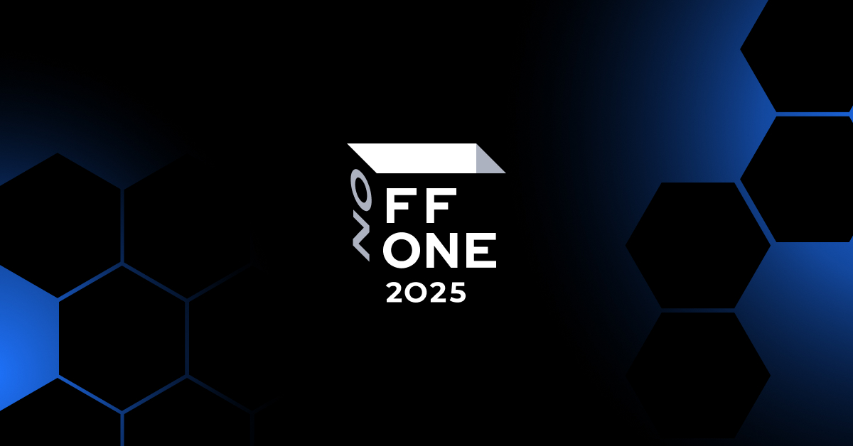 OFFZONE 2024